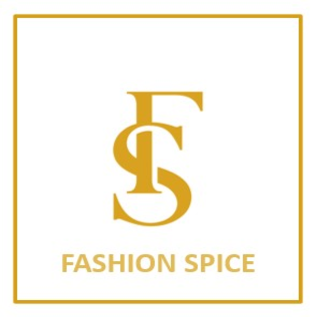 FashionSpice
